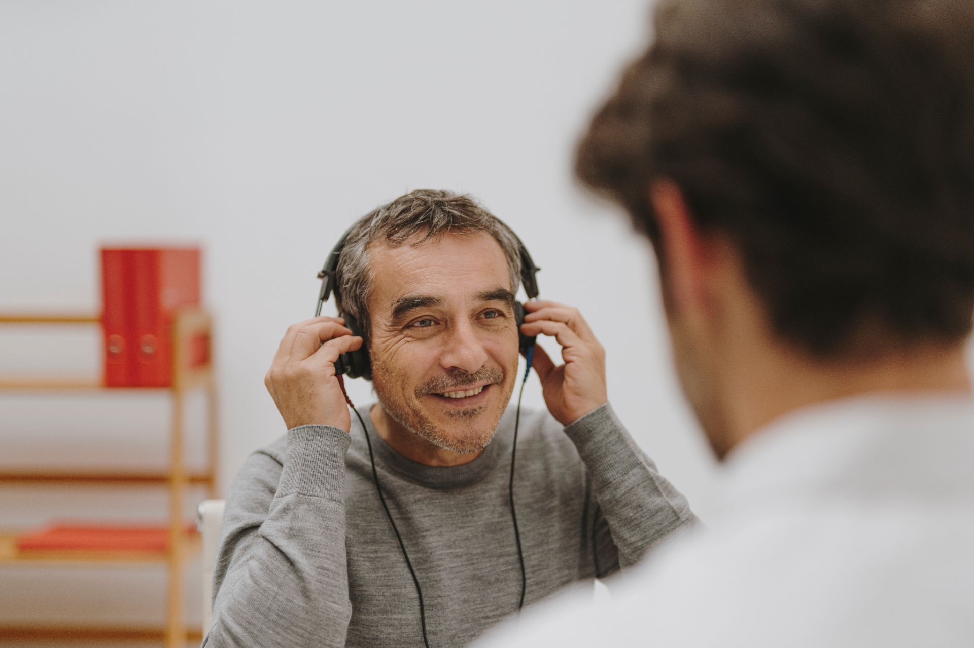 Parotiditis o paperas: qué es, tratamiento y síntomas | GAES EC